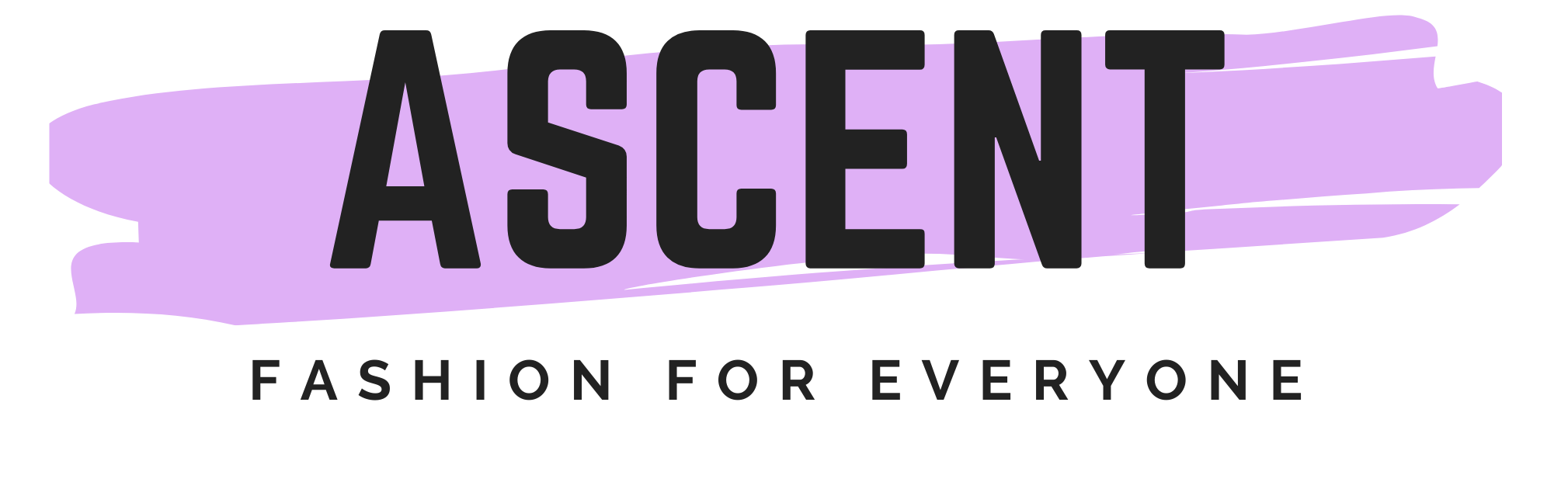 Ascent Fashion